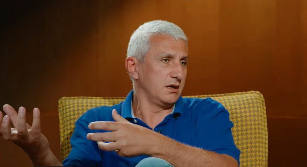 Ndalimi i kravatës me shqiponjë, Lushi: Kuvendi i Kosovës dhe ai i ...