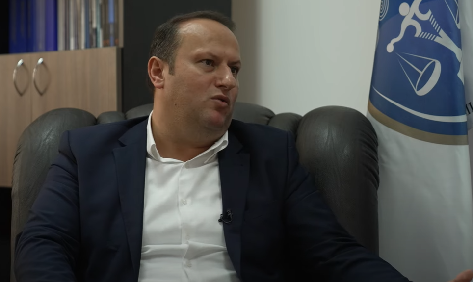 Zogaj për Vetingun: Nuk jemi të gatshëm të shkatërrojmë diçka që është ...
