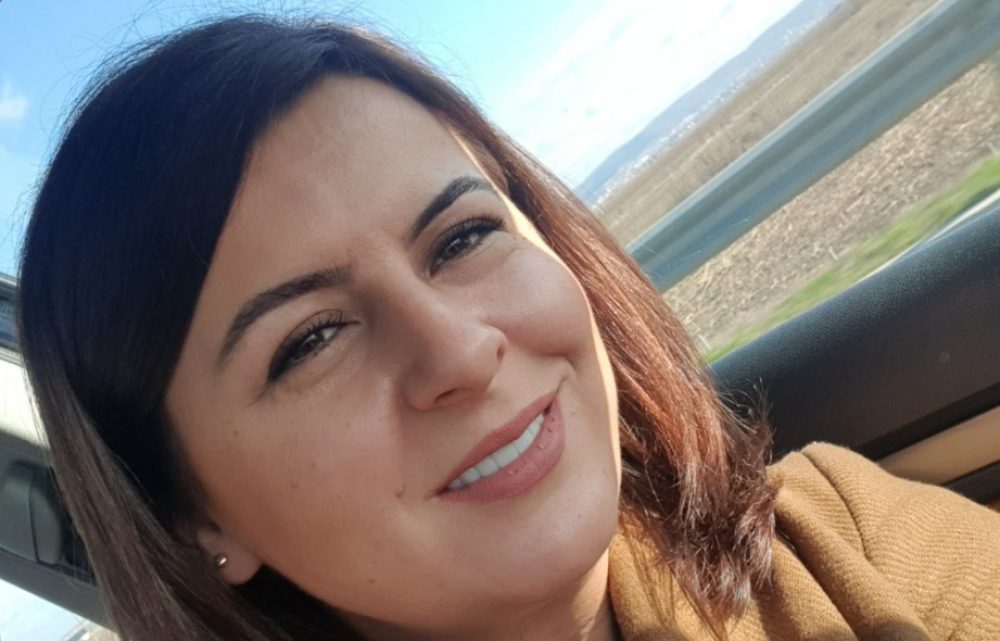 Gazetarja e RTK-së: Kam qenë e do të jem për një gazetari pa nënshtrim ...