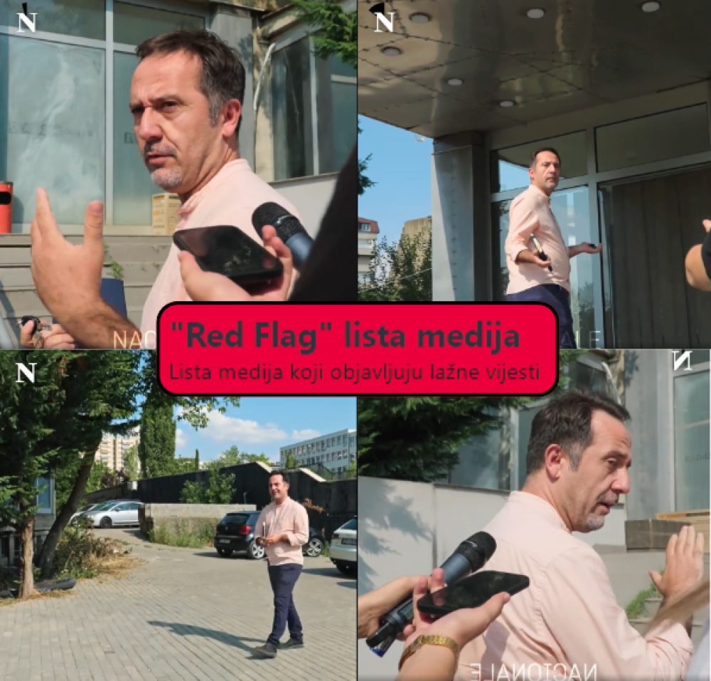 Shpjegim fije-për-pe se qysh mashtroi me të madhe Rilind Gërvalla dje ...