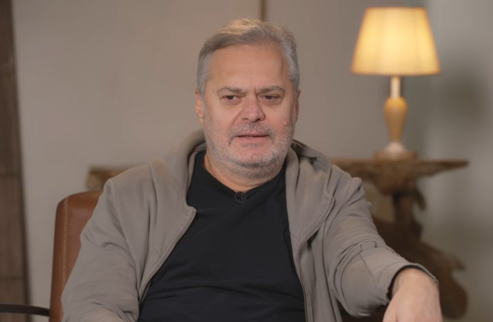 Blushi: Kombëtarja e Shqipërisë në futboll është produkt i Kosovës, ata ...
