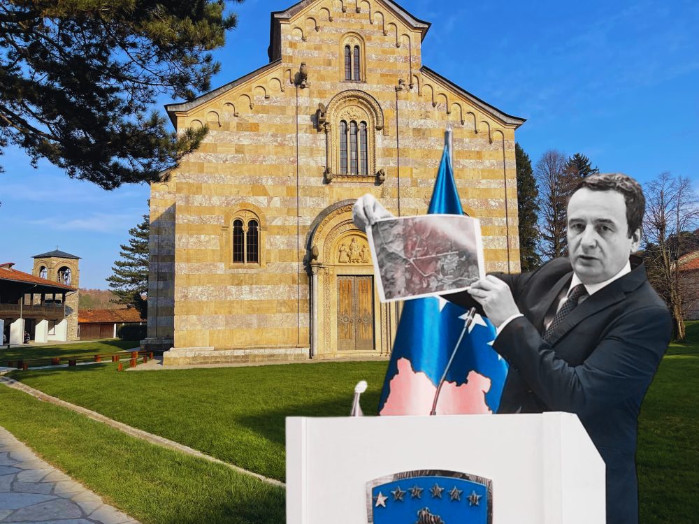 Diplomaci cubash, diplomaci province - NACIONALE