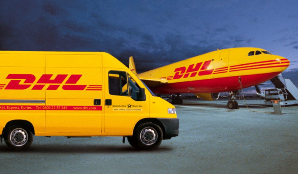 DHL Express Kosova: Sukseset dhe Kontributi në Zhvillimin e Tregut ...