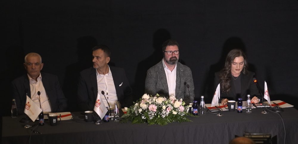 Projektet investive të Albi Group: Hapja e Albi Mall në Gjilan Zgjerimi ...