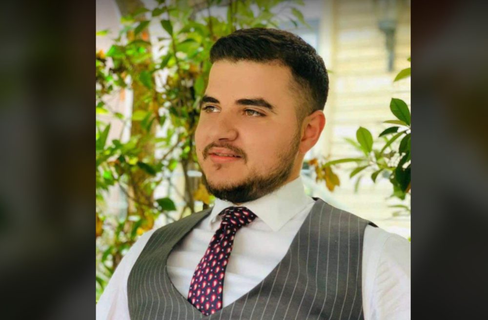 Mjerimi si përfundim i retorikës për shpëtim - NACIONALE