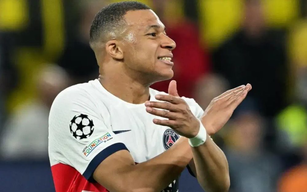 Legjendat e Real Madridit bëjnë parashikime për Ligën e Kampionëve pas ...