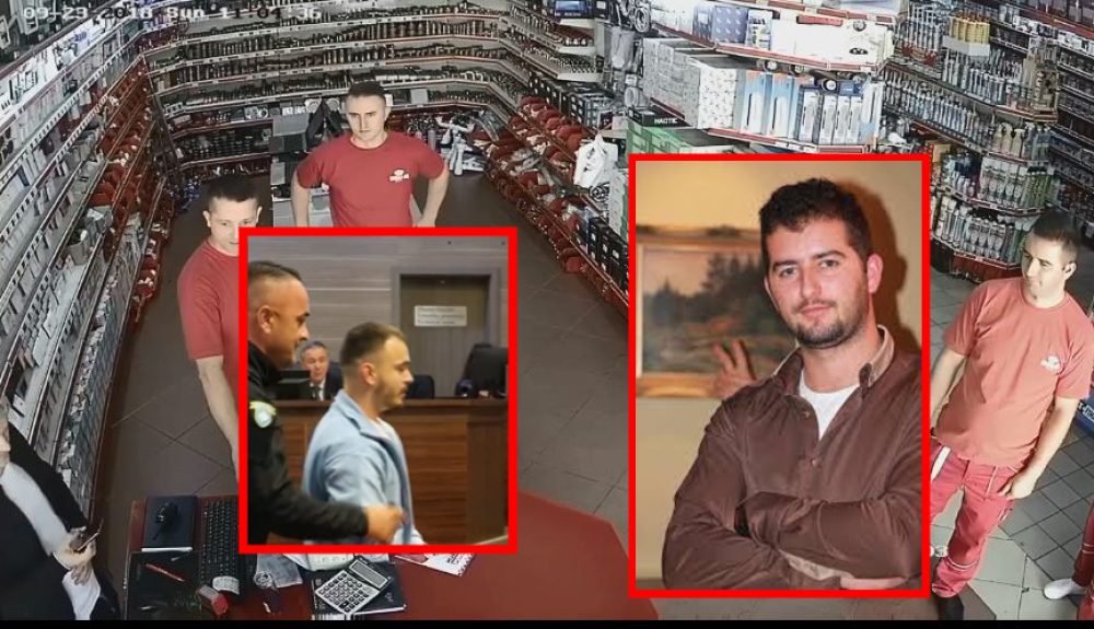 "Familja ndjehet keq, por jo të befasuar: Avokati i familjes Tetaj flet ...