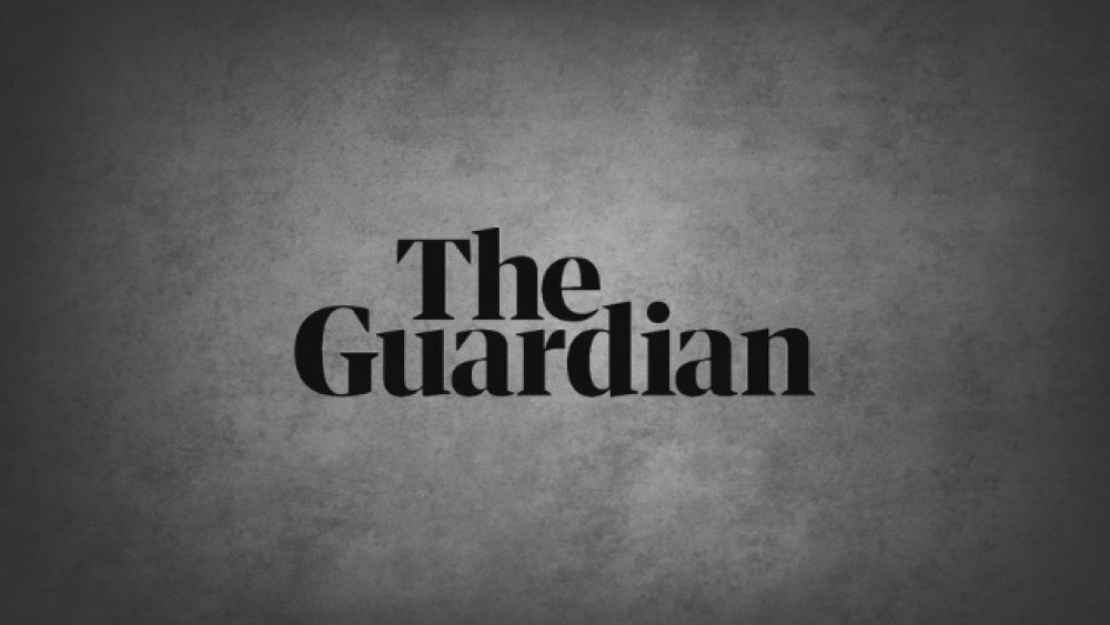 The Guardian shkruan editorial për të ardhmen e Kosovës: Evropa të bëjë ...