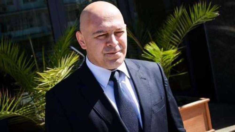 Gjini: Nuk është fare qëndrim i Aleancës çfarëdo koalicioni me VV-në ...