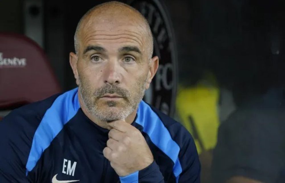 Chelsea e ashpër me talentin e akademisë: Rinovo, ose nuk luan - NACIONALE
