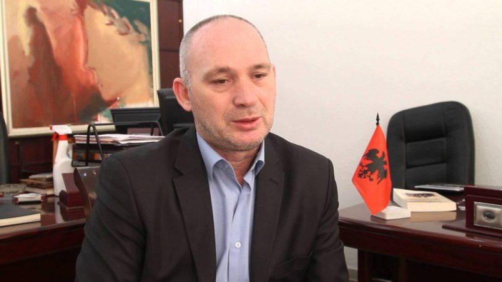Intervistë | Humolli: Qeveria Kurti po nxitë urrejtje dhe mosbesim te ...
